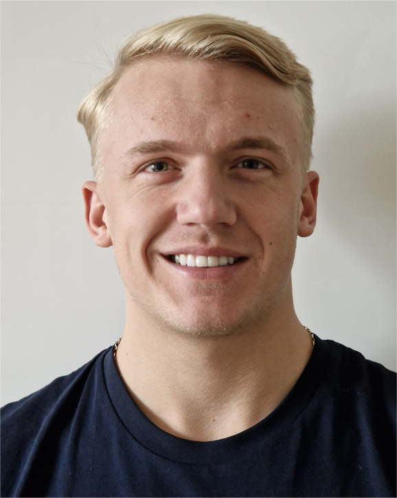 About Us - Electrical Solutions